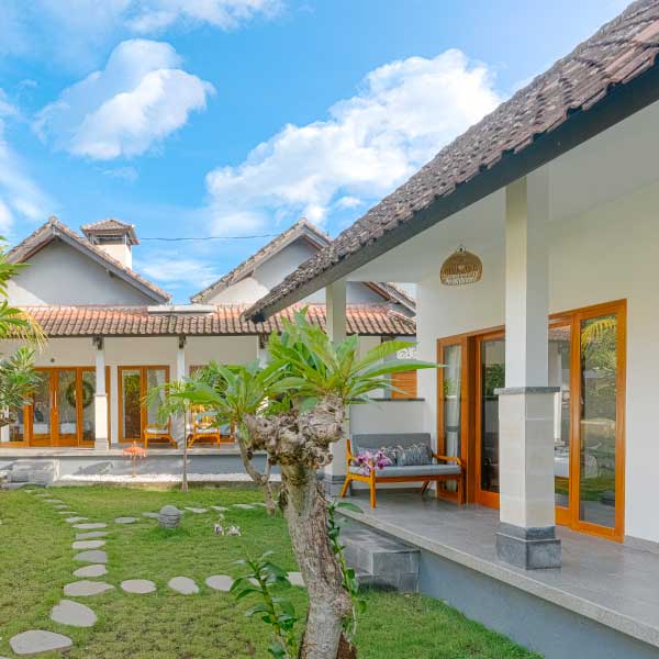 Contact Us | Bubu Homestay Tulamben